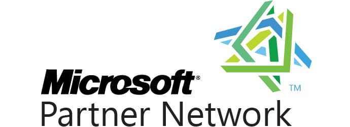 Sydney's STS Joins Microsoft Parter Network