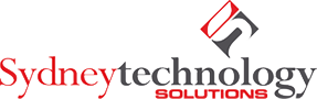 #1 Sydney IT Support Company ⋆ Sydney Technology Solutions